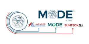 MODE Global News - MODE Global