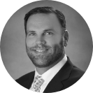 Leadership | MODE Global