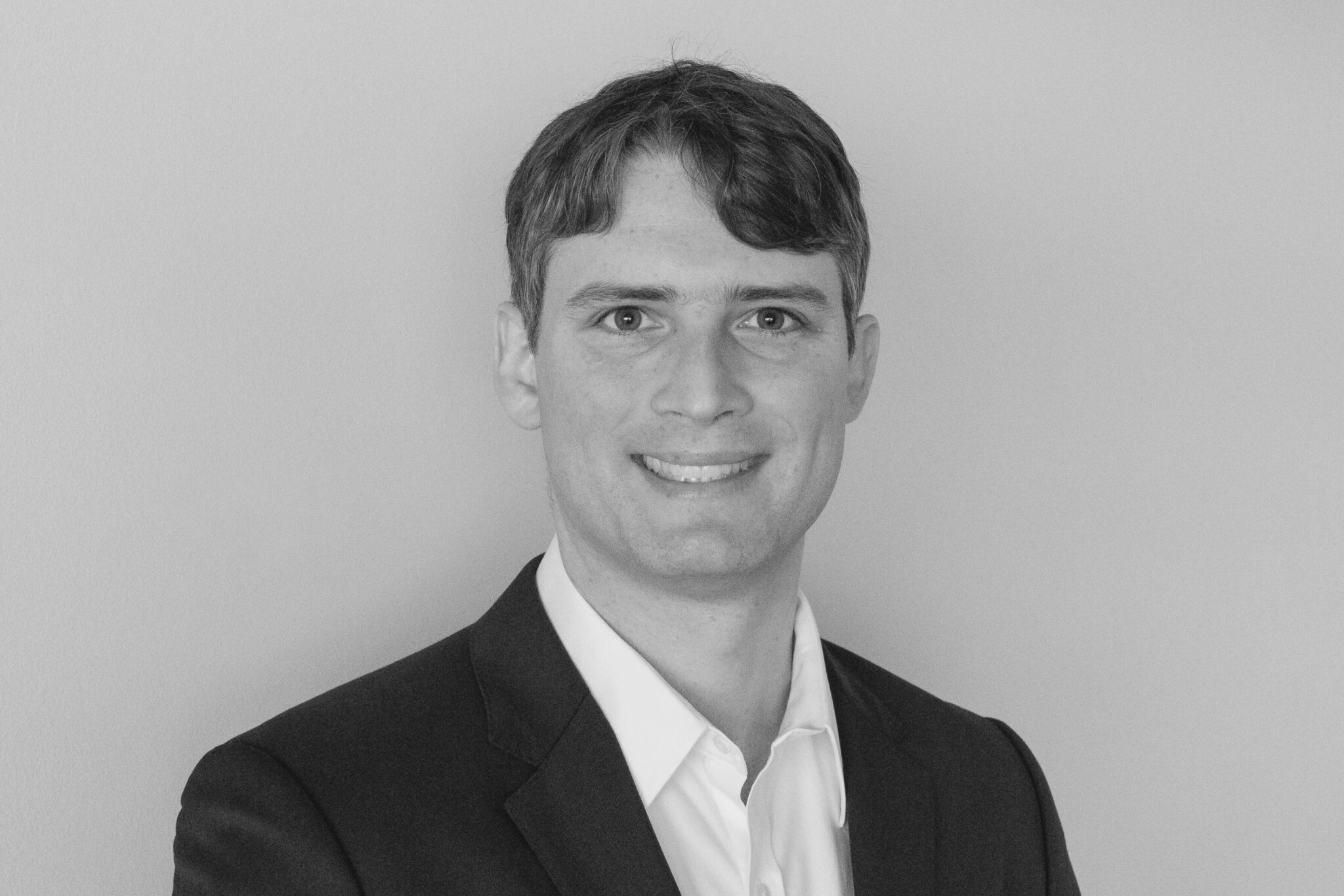 Experienced Logistics Leadership | MODE Global Logistics
