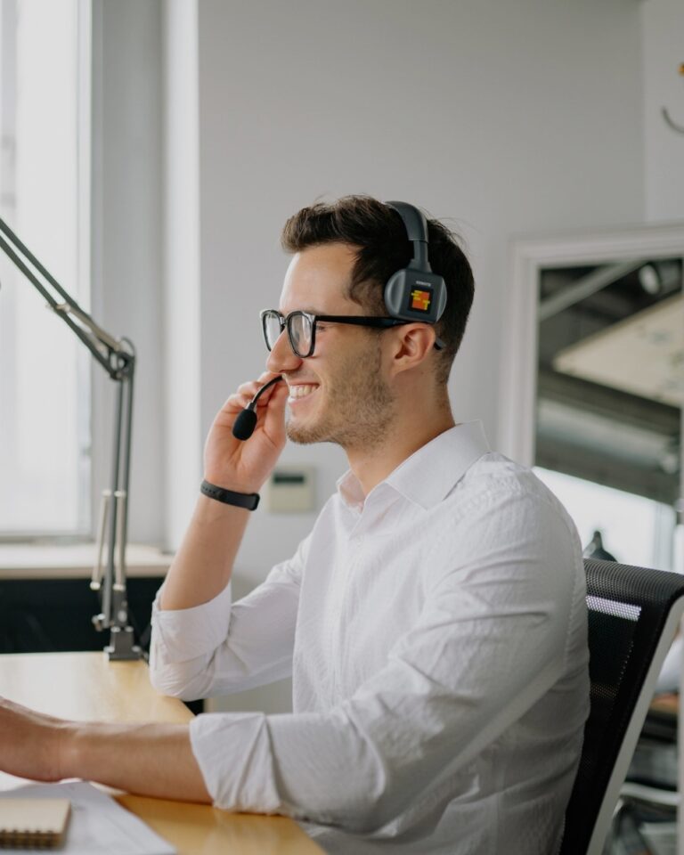 Careers | MODE Global