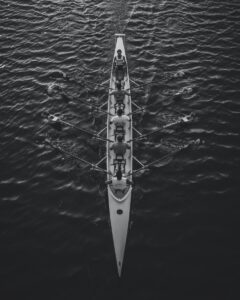 Careers | MODE Global