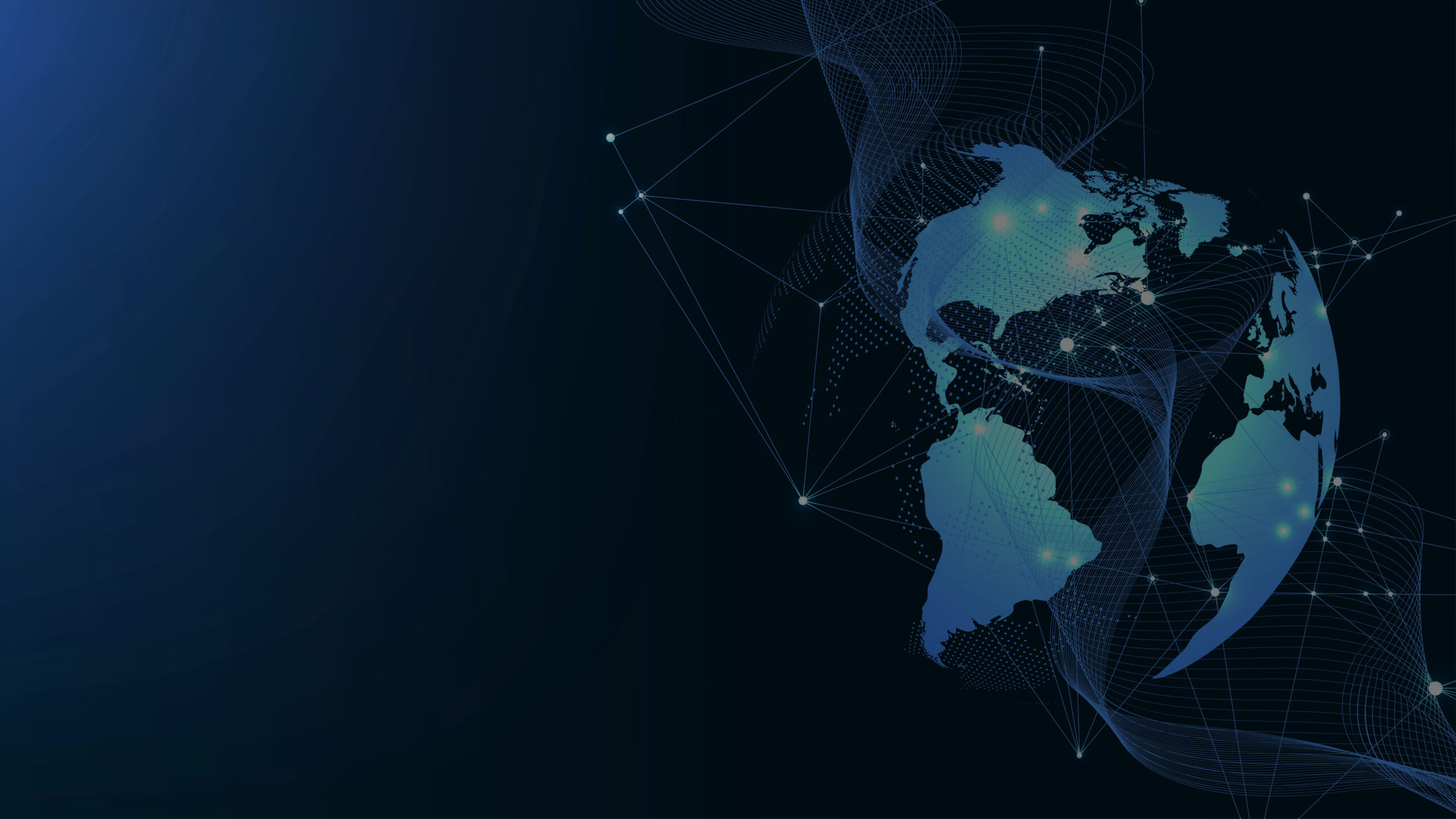 Home | MODE Global