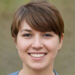 Careers | MODE Global