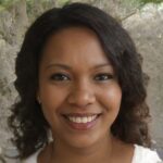 Careers | MODE Global