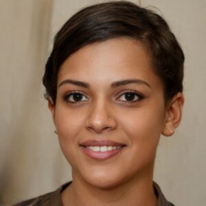 Careers | MODE Global