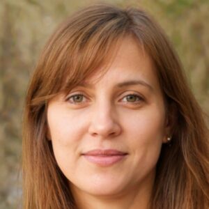 Careers | MODE Global