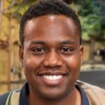 Careers | MODE Global