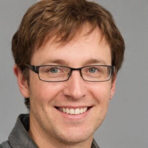 Careers | MODE Global