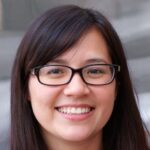 Careers | MODE Global