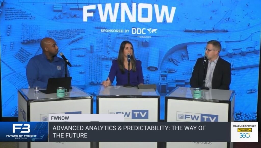 MODE Global News - Mode Global