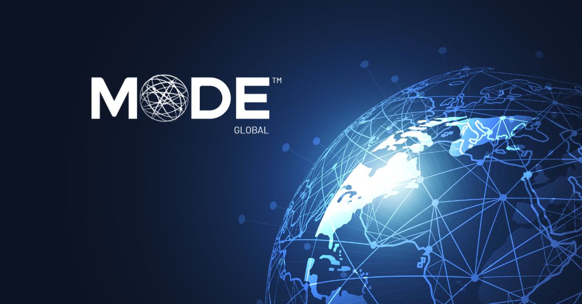 Careers | MODE Global