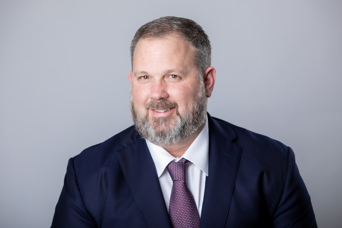 MODE Global Names Normand Frigon New Chief Operating Officer