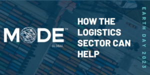 MODE Global News - MODE Global