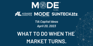 MODE Global News - MODE Global