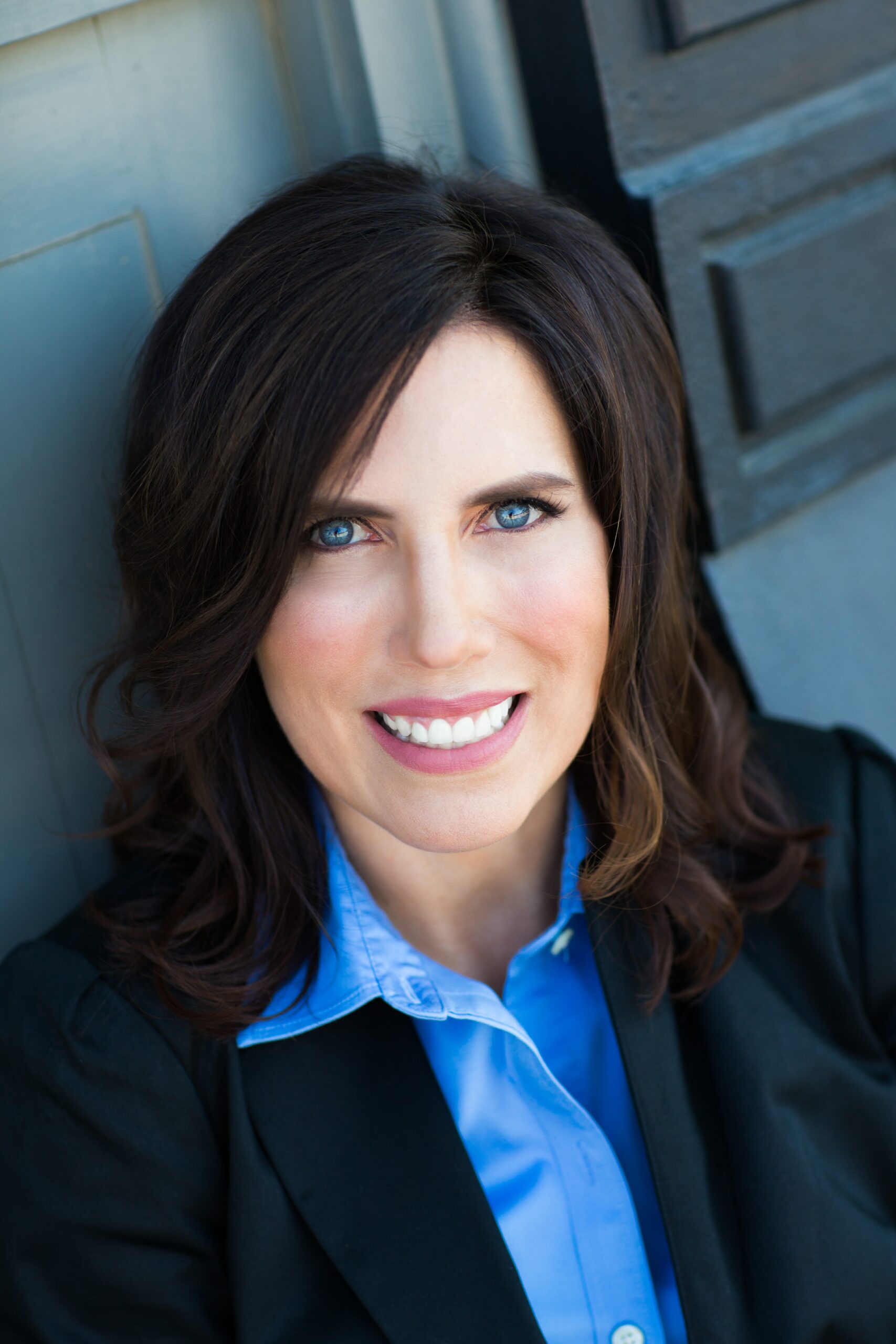 Sharon Johnson Honored as Outstanding General Counsel in D CEO’s 2024 ...