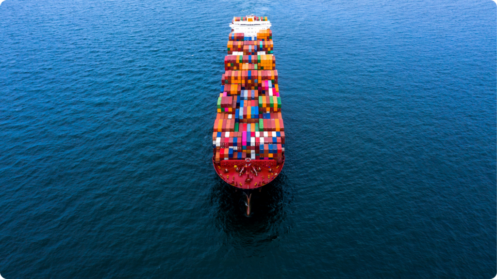 Contact | MODE Global