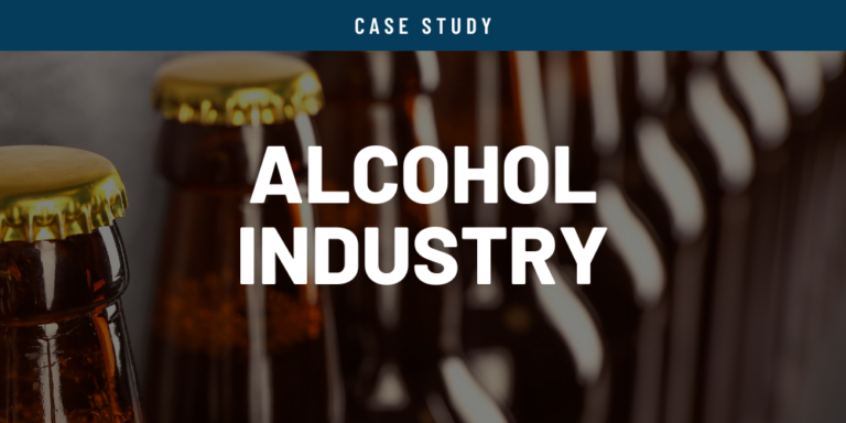 Resources - MODE Global