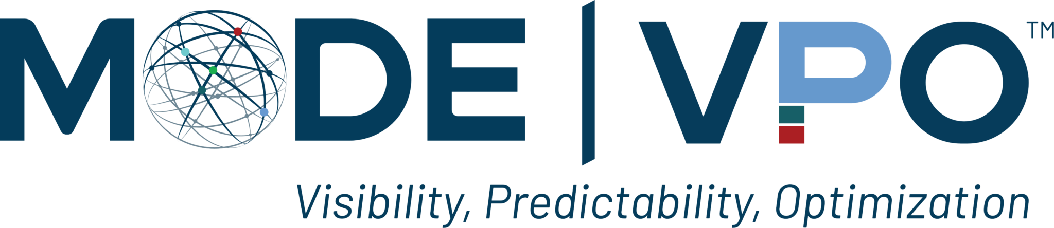 MODE VPO | MODE Global