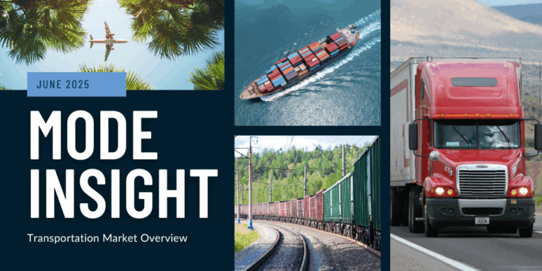 MODE Global News | Latest Updates & Press Releases