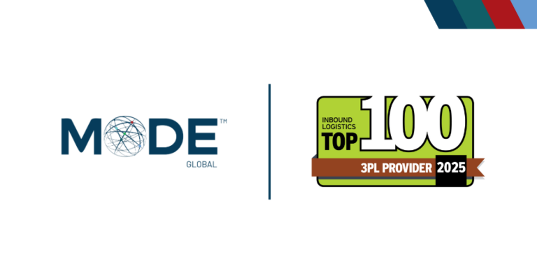 MODE Global News | Latest Updates & Press Releases