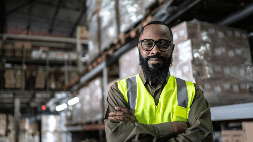 Careers | MODE Global